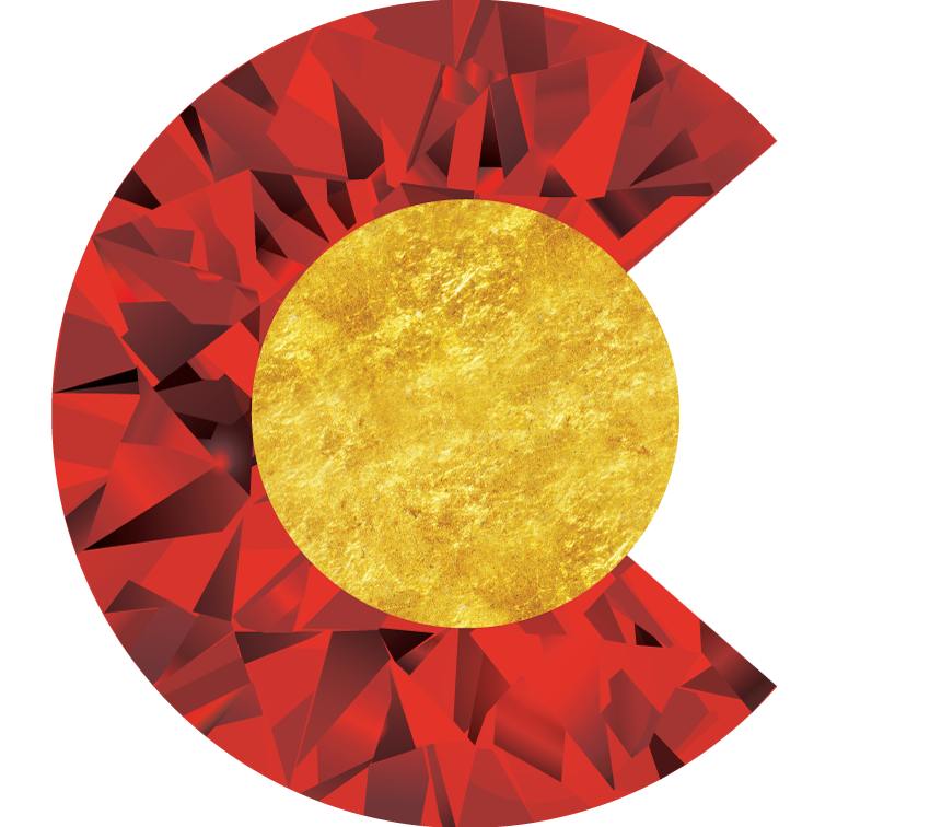 Aurora Gold Buyer & Pawn Shop – We Buy Gold, Silver, Diamonds, and More ...